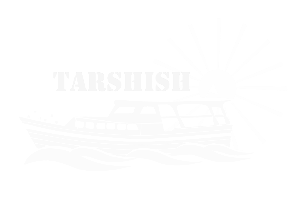 יאכטה תרשיש | שייט באילת - Tarshish Eilat